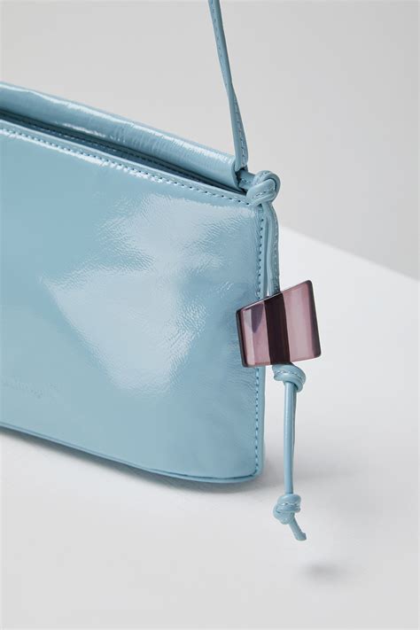 seesaw bag glow sky archivépke