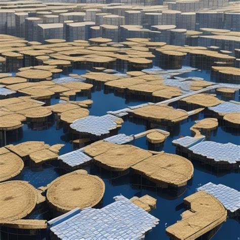 Global Economic Prospects Chief Economists Outlook Reveals Fragility