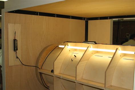 Magnetic Resonance Simulator On Behance