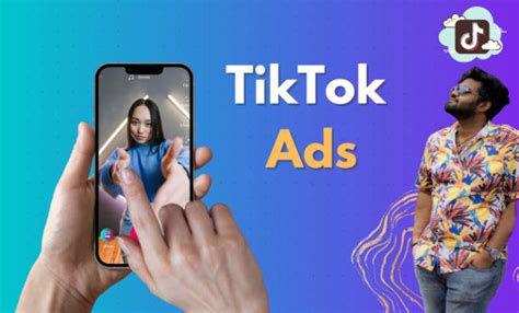Create captivating tik tok video ads by Supunwijesunder | Fiverr