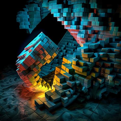 Numpy Wallpapers Wallpaper Cave