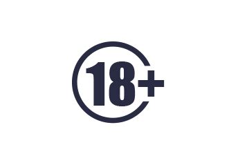 Popup Builder Age Restriction ToolsZilla