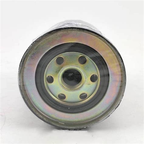 Replacement Sf Filter Fuel Filter Sk3660 Buy Fuel Filter Sf Filter