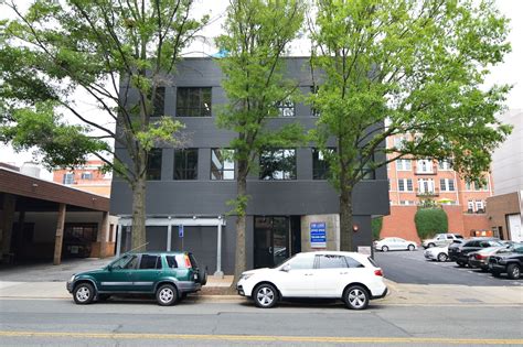 1010 N Fairfax St Alexandria Va 22314 Loopnet
