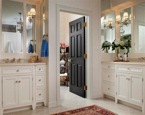 Most Common Door Types You Probably Didn T Know