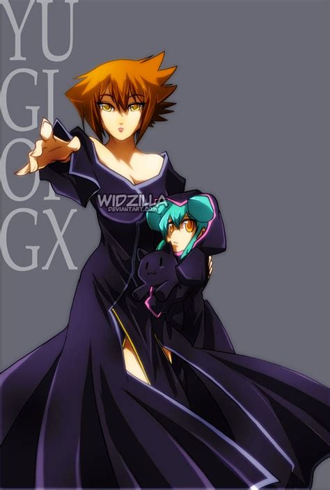 The Queen And Princess By Widzilla On Deviantart