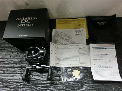 Yahoo オークション T【b4 83】【60サイズ】 Shimano シマノ 18アン