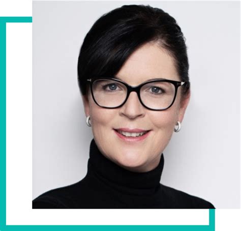 Charlotte Malic Erdin Edl Consulting