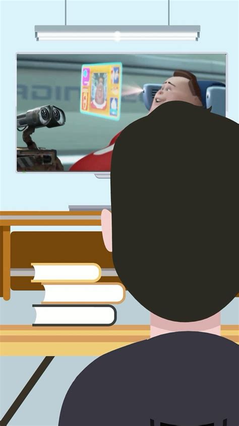 Engineering Insiders Engineeringinsiders • Instagram Photos And Videos