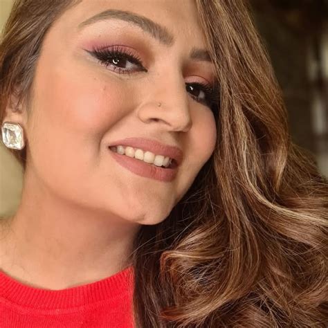 todays thought not everyone is there to help you whether they know