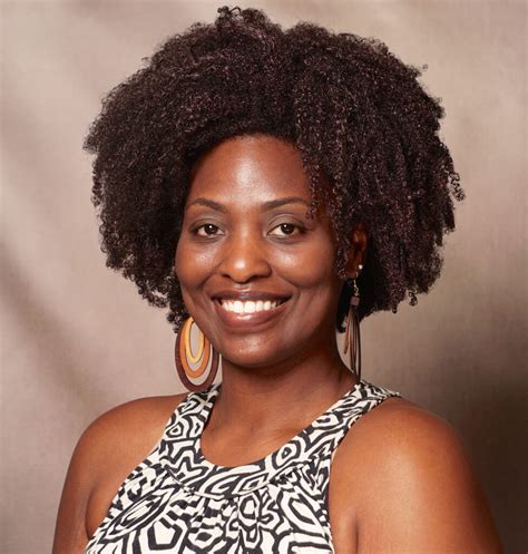 Savannah River National Lab South Carolina State University Appoint