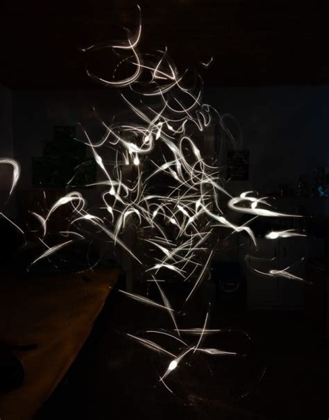 Nachtfotografie Meine Tipps Für Stimmungsvolle Bilder