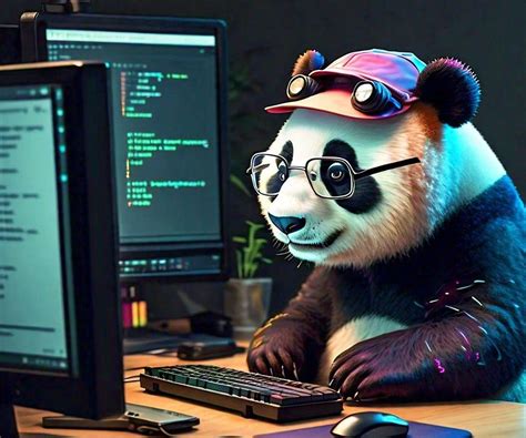 revolutionize the pandas library by leveraging the power of pandas ai