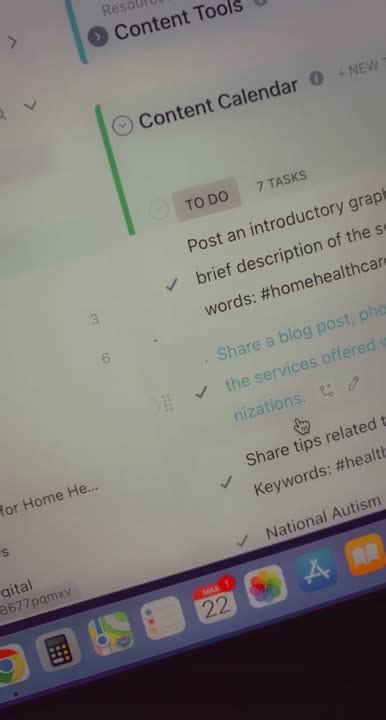 Crystal Belton Lpn ☁️ Csm Posted On Linkedin