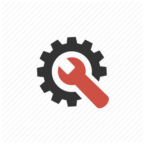 Technical Support Icon 306862 Free Icons Library