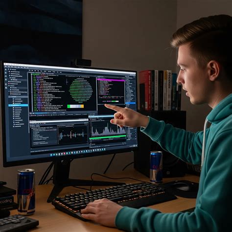 💻youre Not Using The Vs Code Terminal To Its Full Potential — Heres
