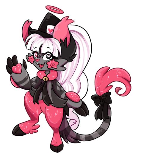 Planet Lalea Deviantart