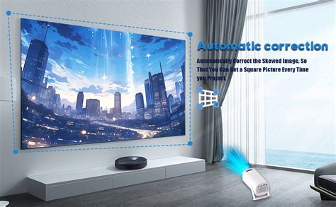 P30 Max Projector And Game With 2 Wireless Controllers Video Game Console With