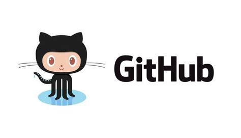 Github Access Tokens Enhancing Security In Your Github Workflow By