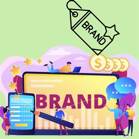 How Does A Chatbot Increase Sales 11 Brilliant Ways Ochatbot