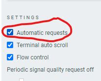 Problems Connecting To LTE Nordic Q A Nordic DevZone Nordic DevZone
