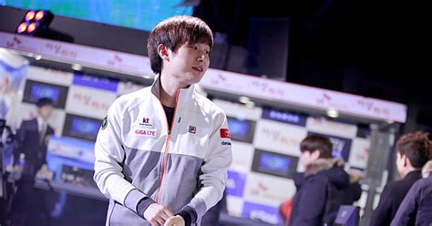 [포토]kt 전태양 내가 에이스