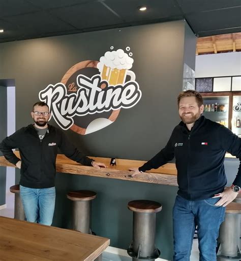 Orange La Rustine Une Ouverture Plus Que Fugace