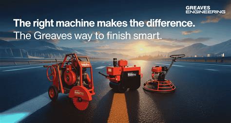 Greaves Cotton Limited 165 Years Of Engineering Excellence And Green