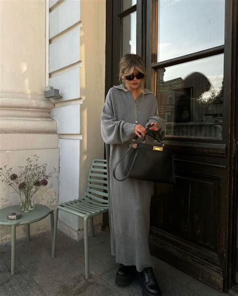 Пин от пользователя Melmcn на доске A New Closet Стиль Летние стили Стиль одежды