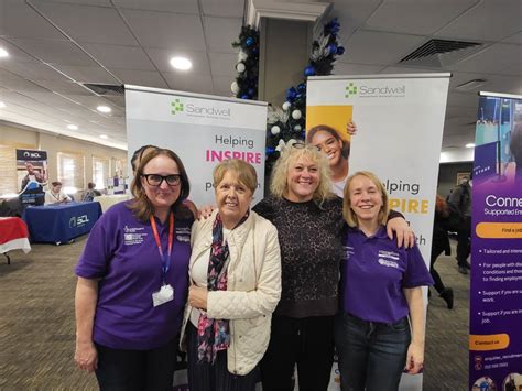 Juniper Training Ltd Added A New Photo Juniper Training Ltd