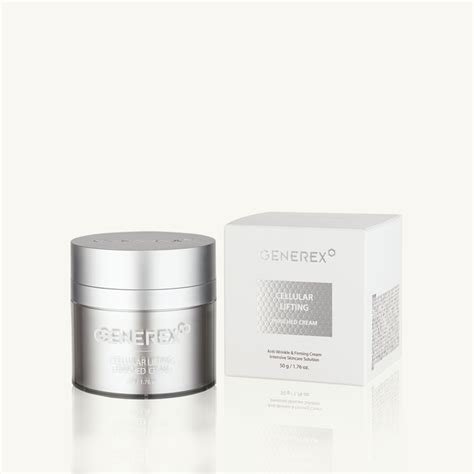 셀룰라 리프팅 인리치드 크림50ml 1개입 감도 깊은 취향 셀렉트샵 29cm