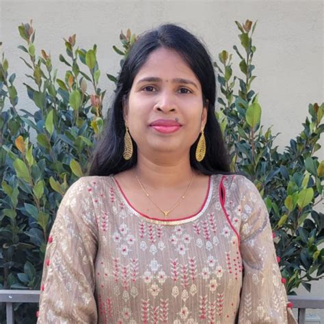 Saveetha Kannaiyan Etl Informatica Power Center Sql Oraclecognos