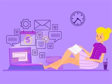 Mastering Session Timeout Management In Java Ee For Optimal User