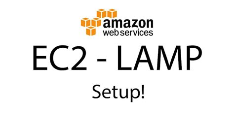 Setup Aws Ec2 Instance And Setup Apache Php Mysql And Point Domain To Ec2 By Interstellarsys