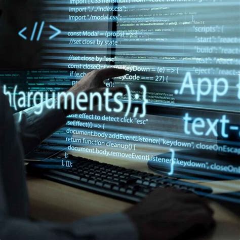 Microsoft 70 480 Programming In Html5 With Javascript And Css3 It