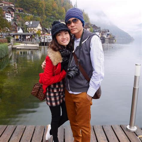 สมาคมกีฬาลอนเทนนิสแห่งประเทศไทย ในพระบรมราชูปถัมภ์ Ltat Added A New สมาคมกีฬาลอนเทนนิส