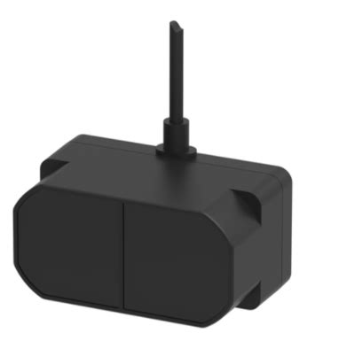 GitHub Hollyea Benewake TF Series Products TFluna TFmini S TFmini Plus TF Pro TF