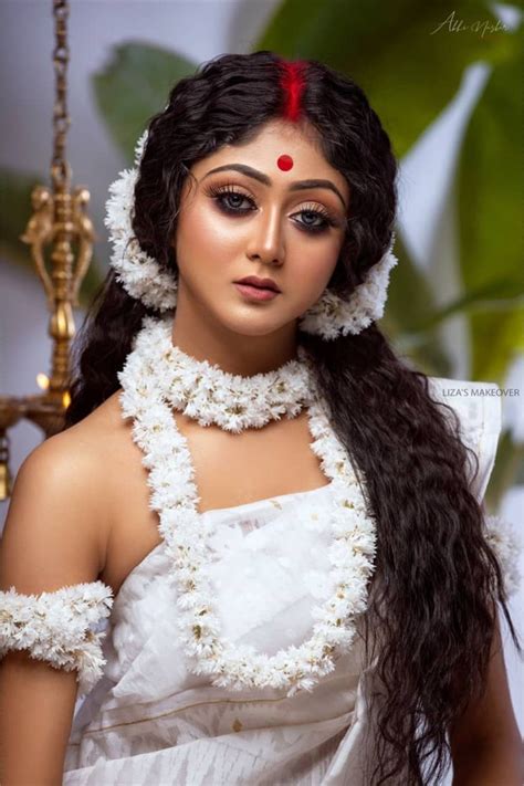 Pin By Vaddi Maheshwari On Devi Looks Bride Look Bride Beauty