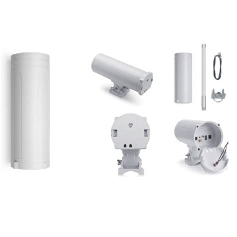 Initial Setup For Dragino LoRaWAN Gateway IoTThinks Com