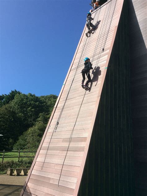 Year 6 School Website