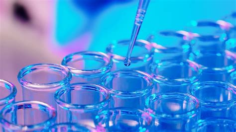 Biomedical Testing For Autism Adhd Spd And Chronic Disorders