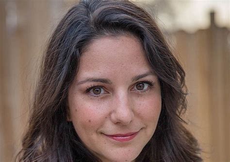 People Amy R Fleming Joins Owinn As Program Development Engagement
