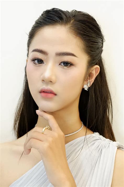 បវរកញ្ញាលំដាបើរងទី៣ Mtic ពេជ្រ រស្មី រឹតតែស្អាតប្លែក Khmerload Cambodia Latest News