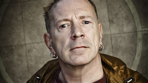 Puce Mord Le Pénis De Sex Pistol John Lydon Traducsongs