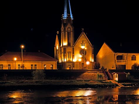 Lugoj Map Banat Romania Mapcarta