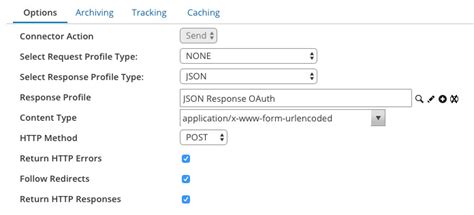 Question Client Oauth 20 Issue Granttypeclientcredentials