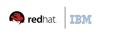 IBM Think Logo LogoDix