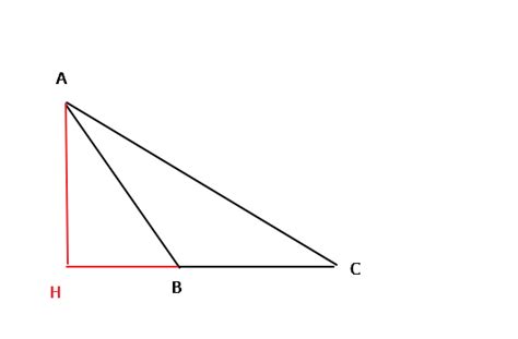 Solved Find Perpendicular Point From One Point To A Line Autodesk