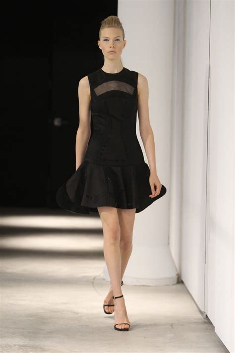 Image Of Amanda Nimmo