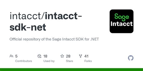 Intacct Sdk Netrecurringorderentrytransactionlinecreatecs At Master